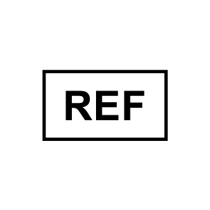 Symbols glossary for patients and healthcare providers.