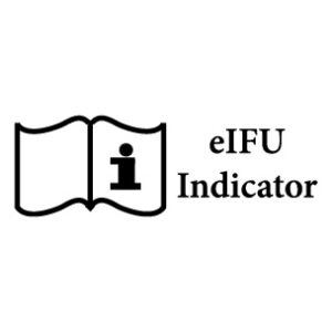 Symbols glossary for patients and healthcare providers.