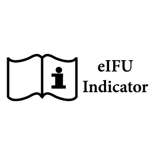Symbols glossary for patients and healthcare providers.