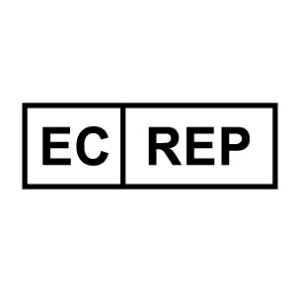 Symbols glossary for patients and healthcare providers.