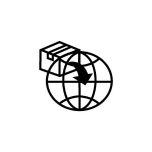 Symbols glossary for patients and healthcare providers.