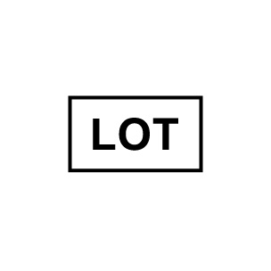 Symbols glossary for patients and healthcare providers.