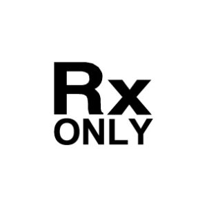 Symbols glossary for patients and healthcare providers.