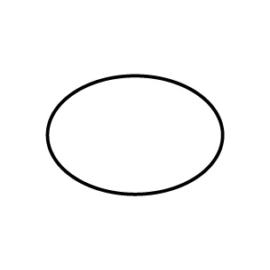 Symbols glossary for patients and healthcare providers.