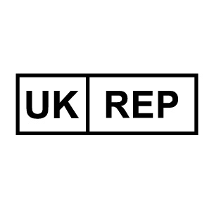 Symbols glossary for patients and healthcare providers.