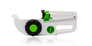 Freedom60® Infusion System for subcutaneous infusions