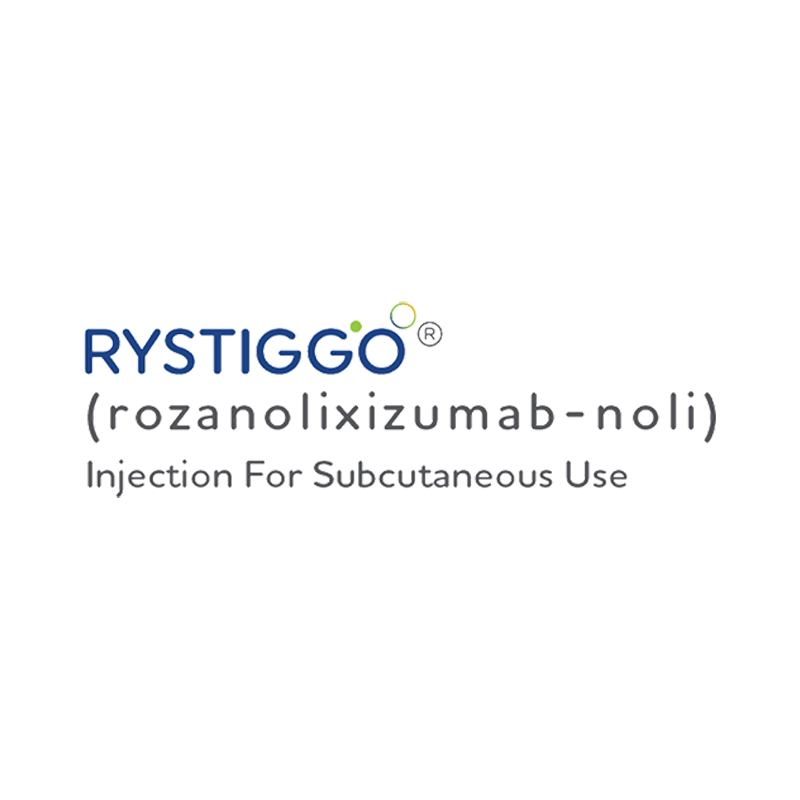 KORU Medical Systems - FreedomEDGE® Syringe Infusion Pump